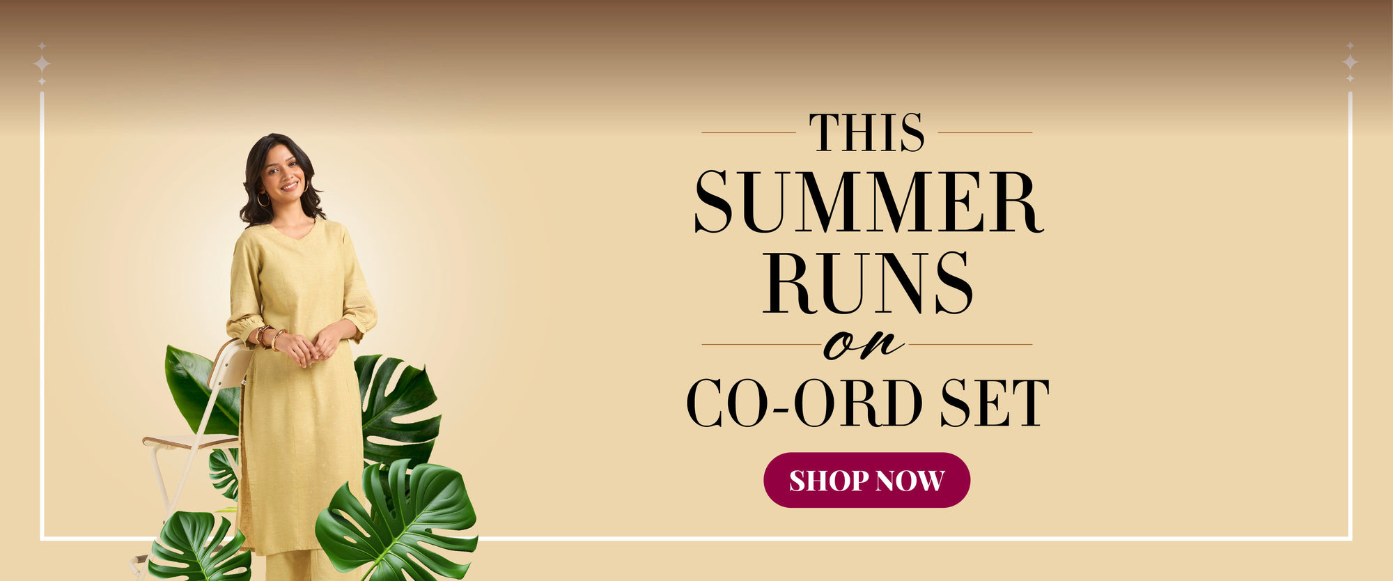 Vismay Online Shop | Women’s Fashion & Style Clothing Store