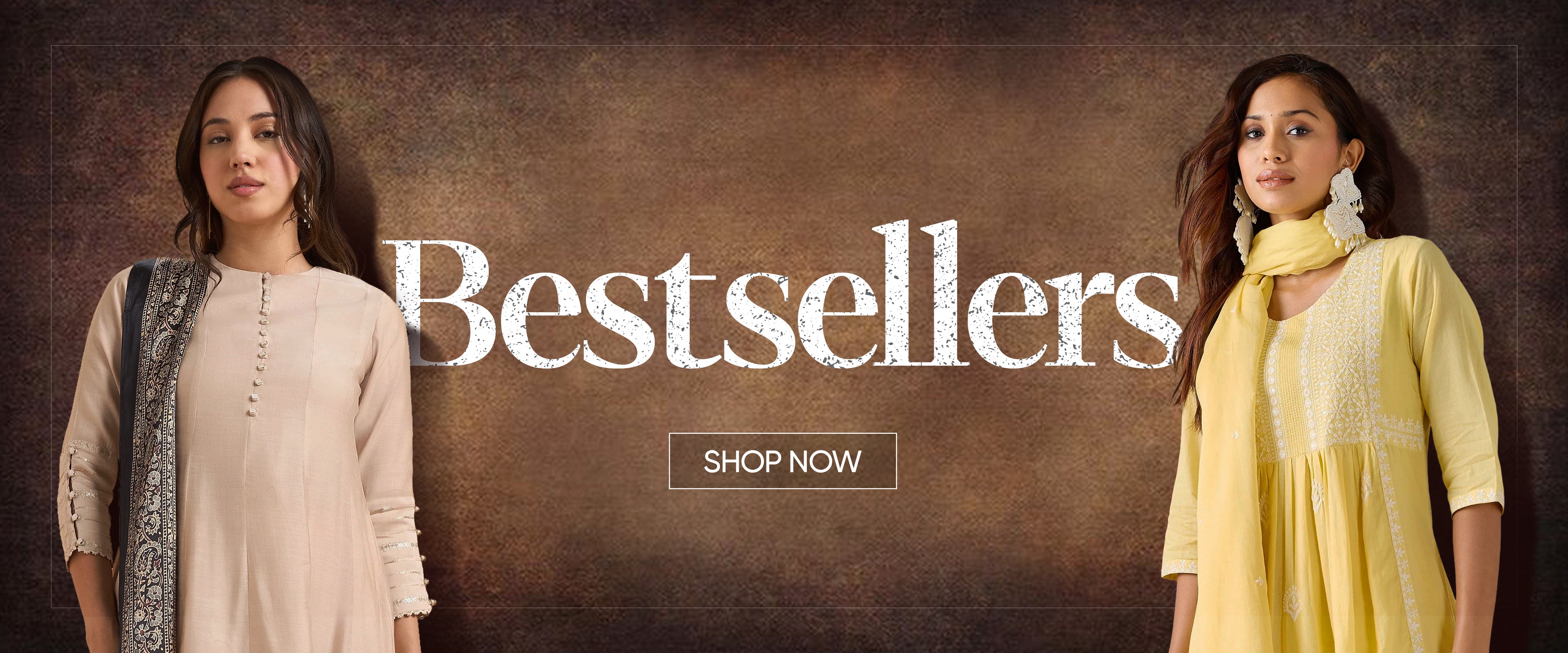 Vismay Online Shop | Women’s Fashion & Style Clothing Store