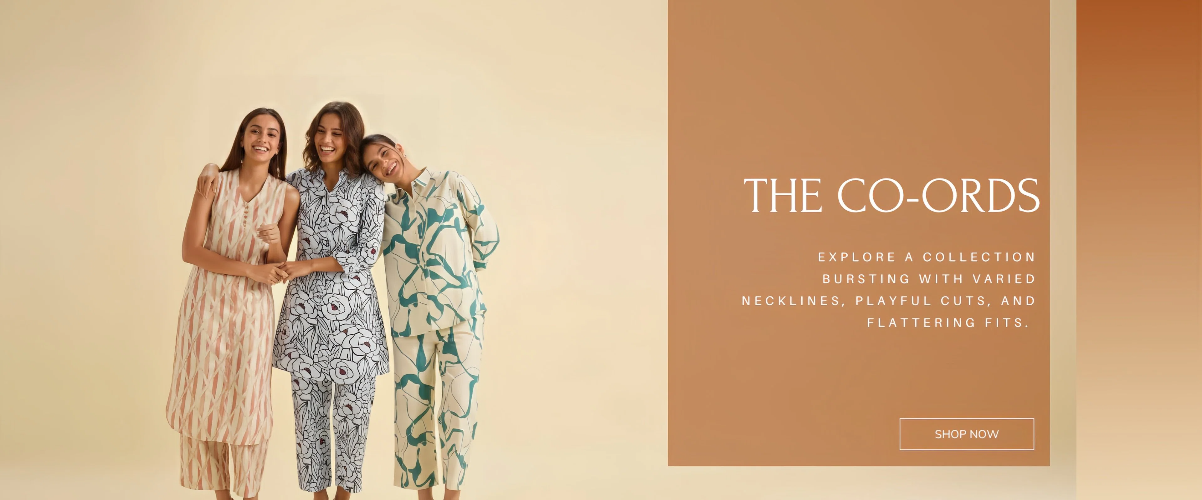 Vismay Online Shop | Women’s Fashion & Style Clothing Store