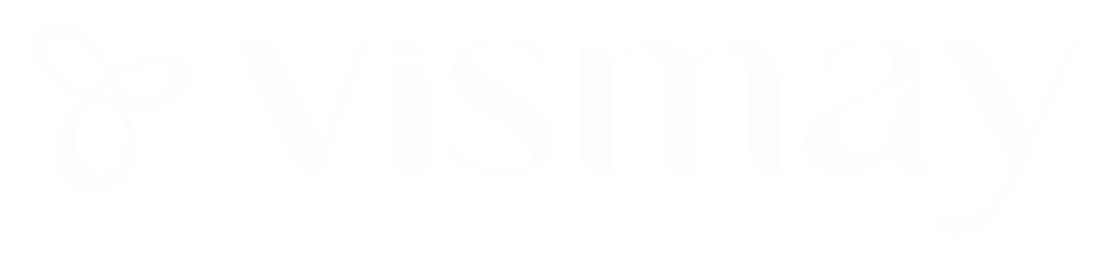 Navy Blue Pure Cotton Printed Kurti With Sequins Work