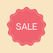 Vismay Online Shop | Women’s Fashion & Style Clothing Store