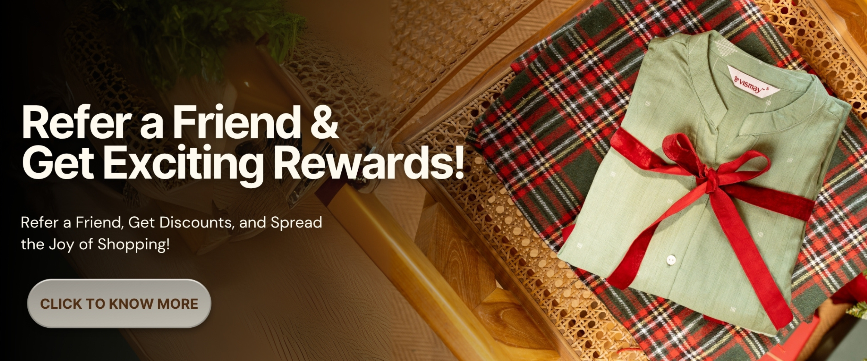 Vismay Online Shop | Women’s Fashion & Style Clothing Store