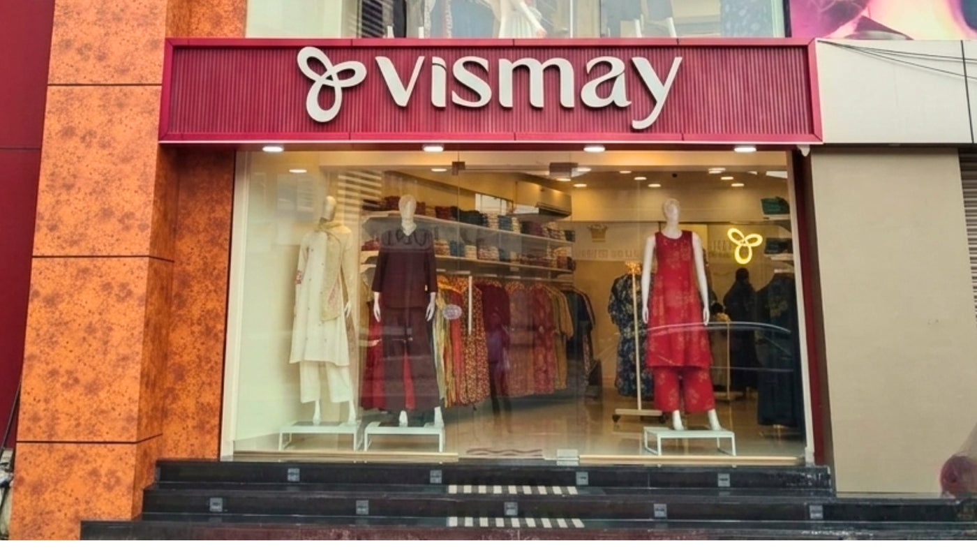 Store Locator