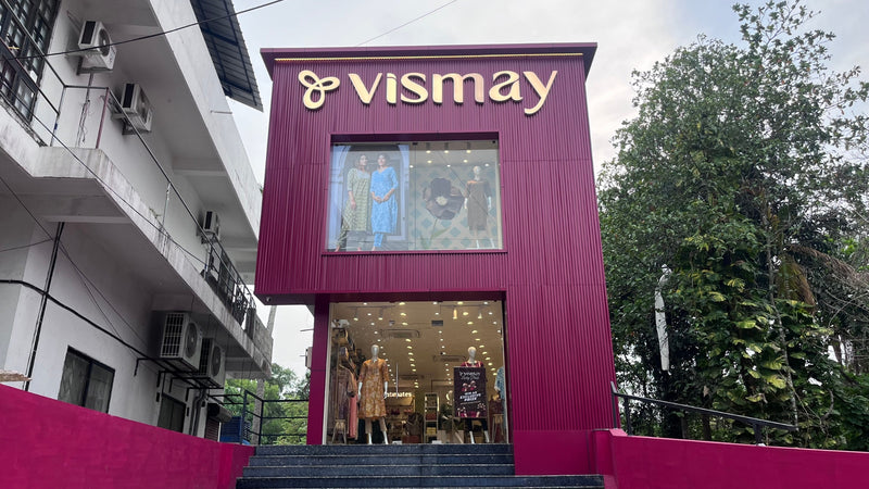 Store Locator